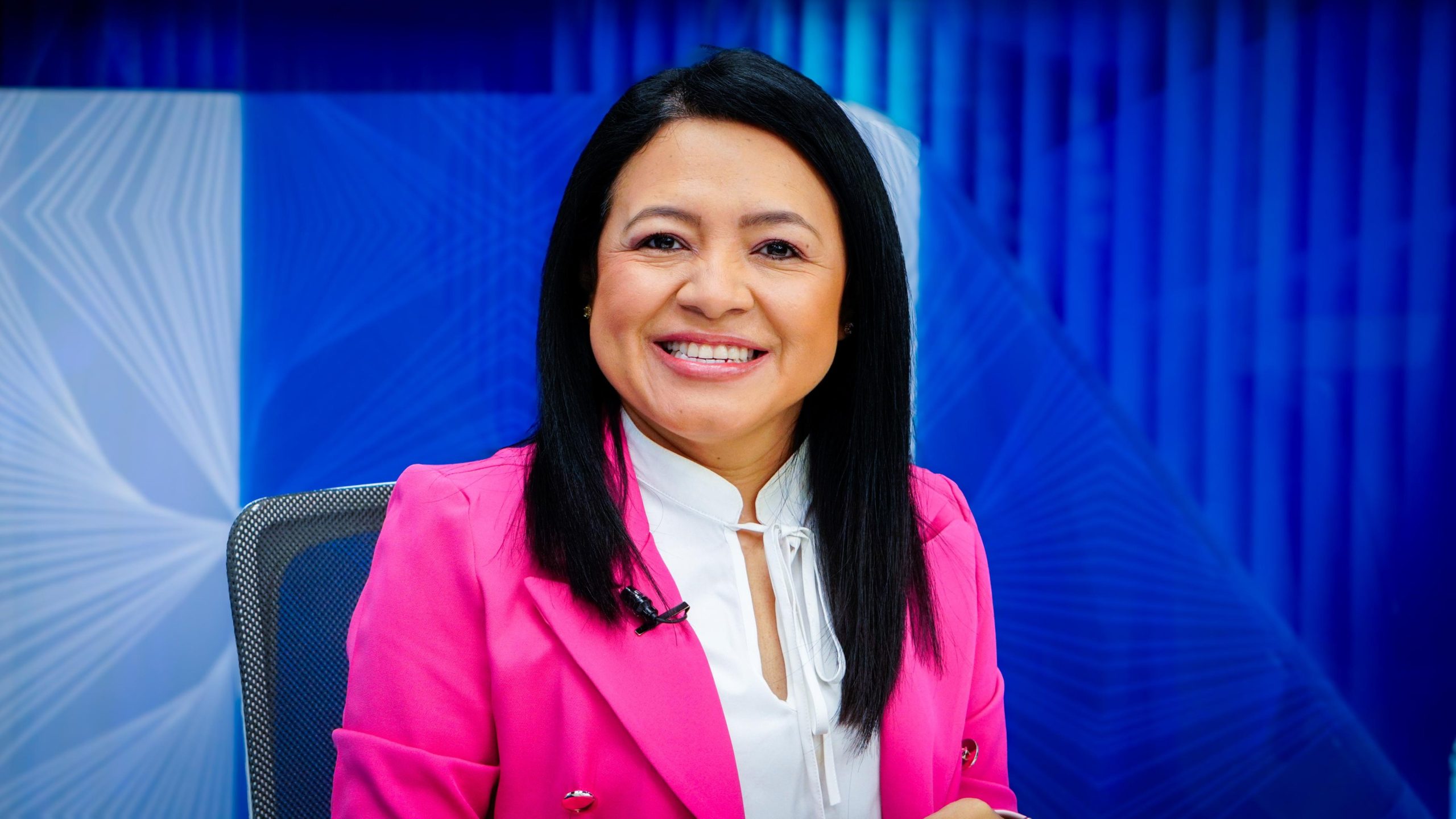 Vamos se muestra a favor de reformar la Constitución - EL PLURAL